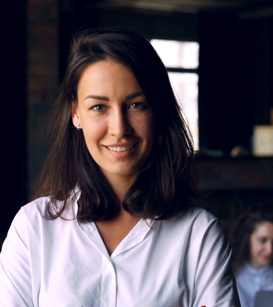 CertOne – The way it's meant to be…